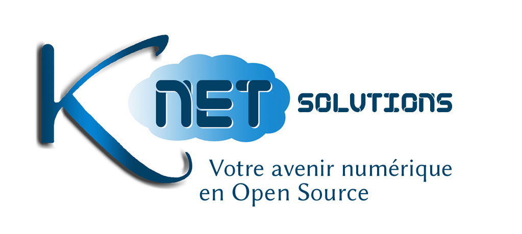 Conseil Informatique | KNET SOLUTIONS